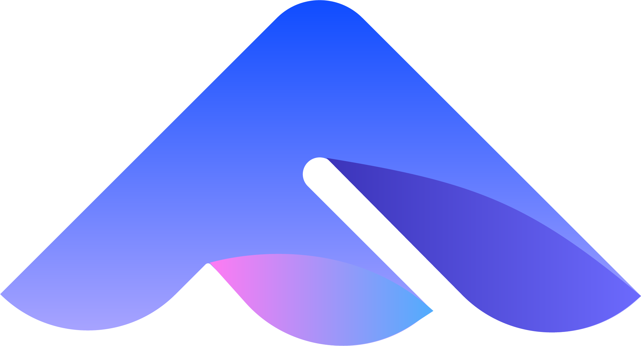 Fibophone - Modern Smartphones